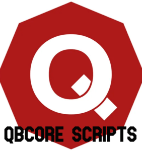 QBCore Store | QbcoreShop For qbcore Scripts and qbcore Server