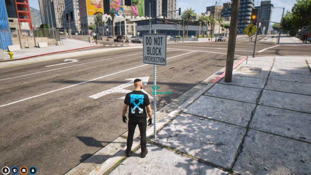 qbcore robbery Archives - Page 2 of 2 - QBCore Script