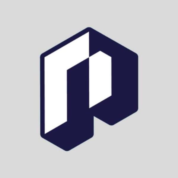 QBCore Store | QbcoreShop For qbcore Scripts and qbcore Server