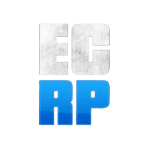 QBCore Store | QbcoreShop For qbcore Scripts and qbcore Server