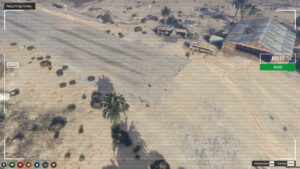 fivem drone script - QBCore Script