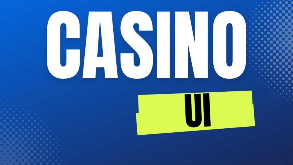 qbcore framework - FiveM QBcore Framework and Download QB