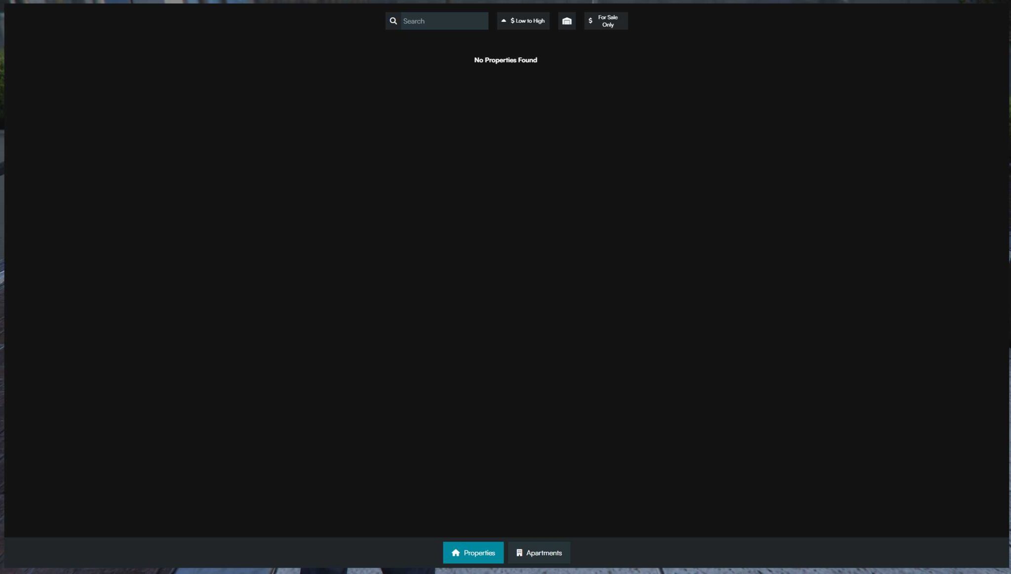 fivem housing script - QBCore Script