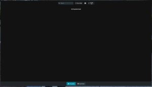 fivem housing script - QBCore Script