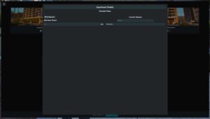 fivem realtor script - QBCore Script