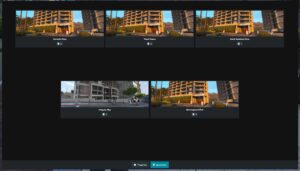 fivem housing script - QBCore Script