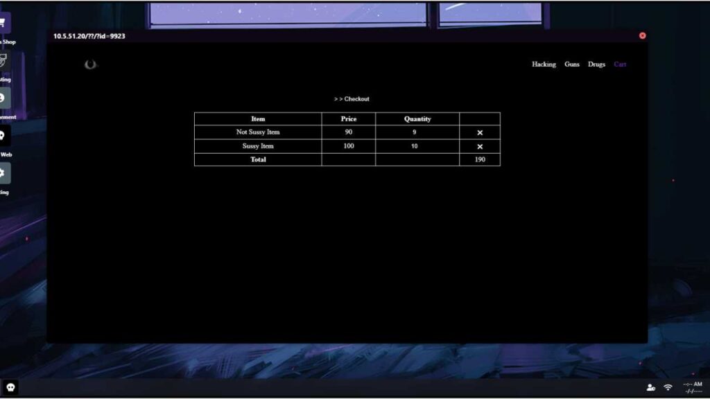 fivem laptop script - QBCore Script