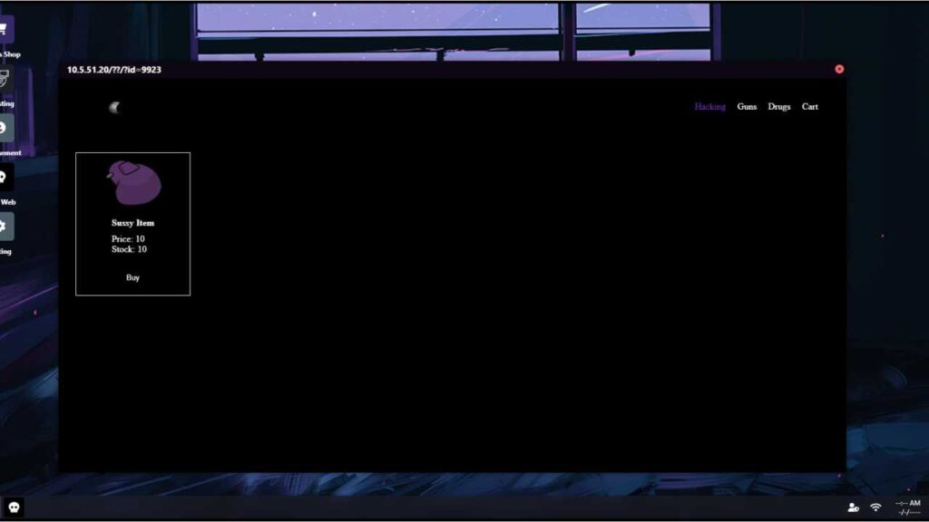 fivem laptop script - QBCore Script