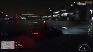 hud qbcore - QBCore Script