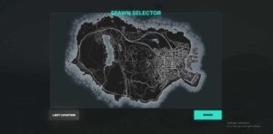 qbcore spawn - QBCore Script