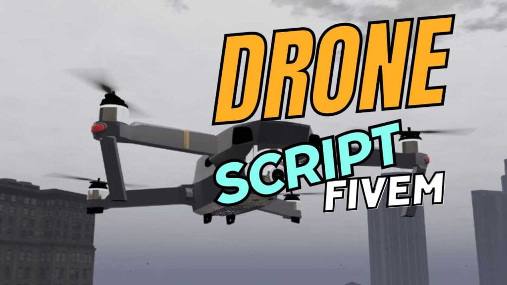 Fivem Scripts Qbcore Esx Vrp Free Tutorial Qbcore Script