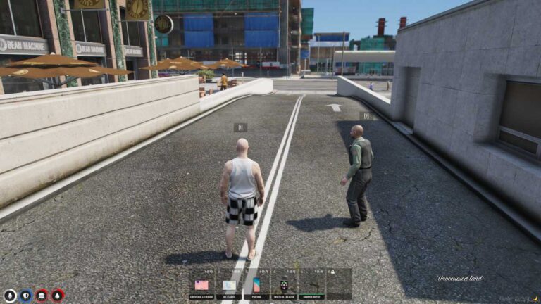 Qbcore Scripts Custom Qbcore Scripts For The Fivem Experience