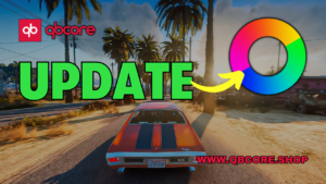 How to Update ReShade: A Step by step Guide! - QBCore Script