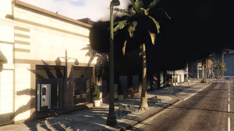 fire script fivem - QBCore Script