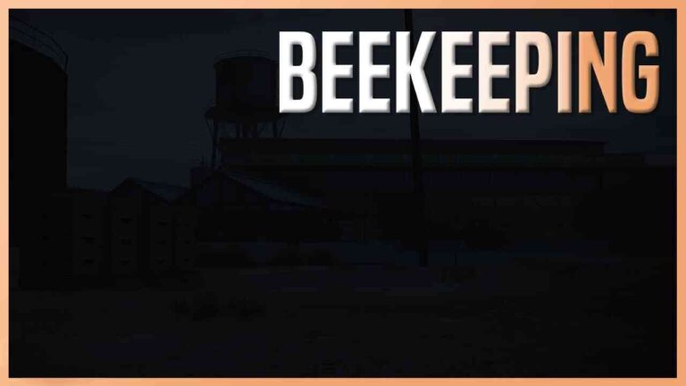 QBCore Scripts - Custom QBcore Scripts for the FiveM Experience