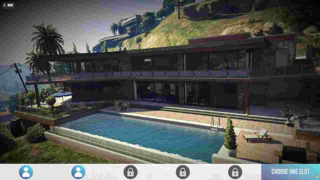 qb multicharacters - QBCore Script