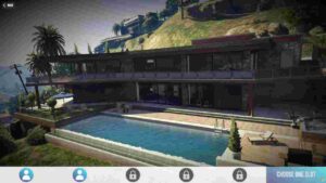 qb multicharacters - QBCore Script