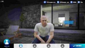 qb multicharacters - QBCore Script